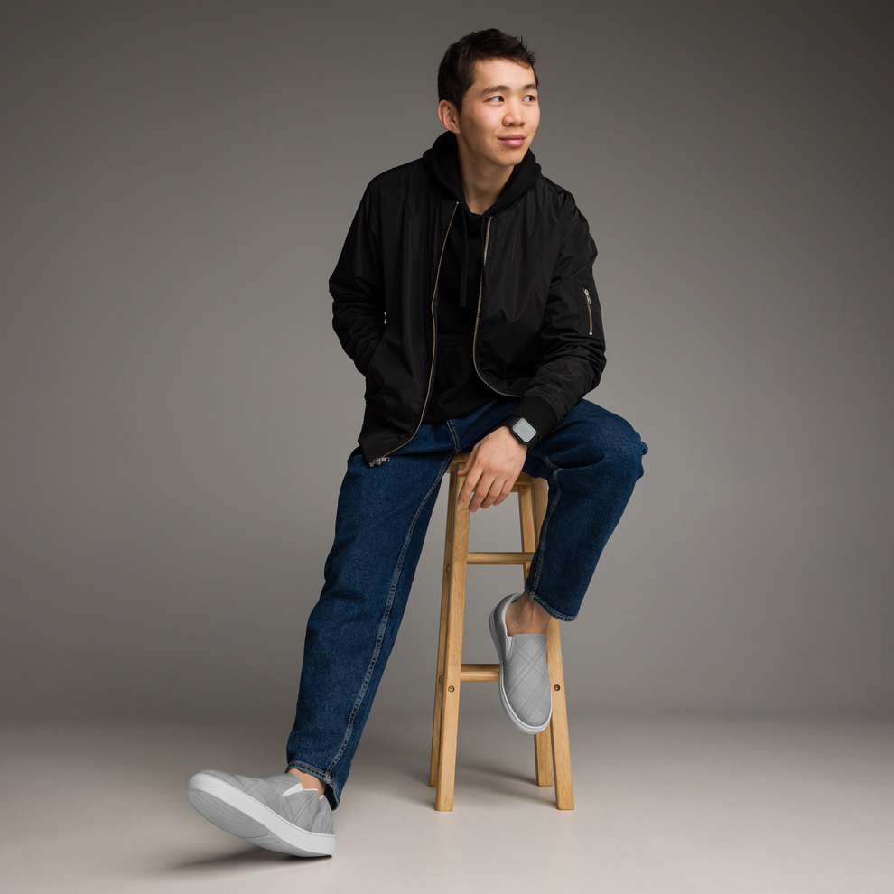 2-Hye: Mile Hye Club Kicks